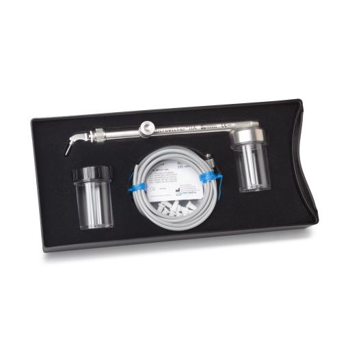 MicroEtcher IIA | Evident