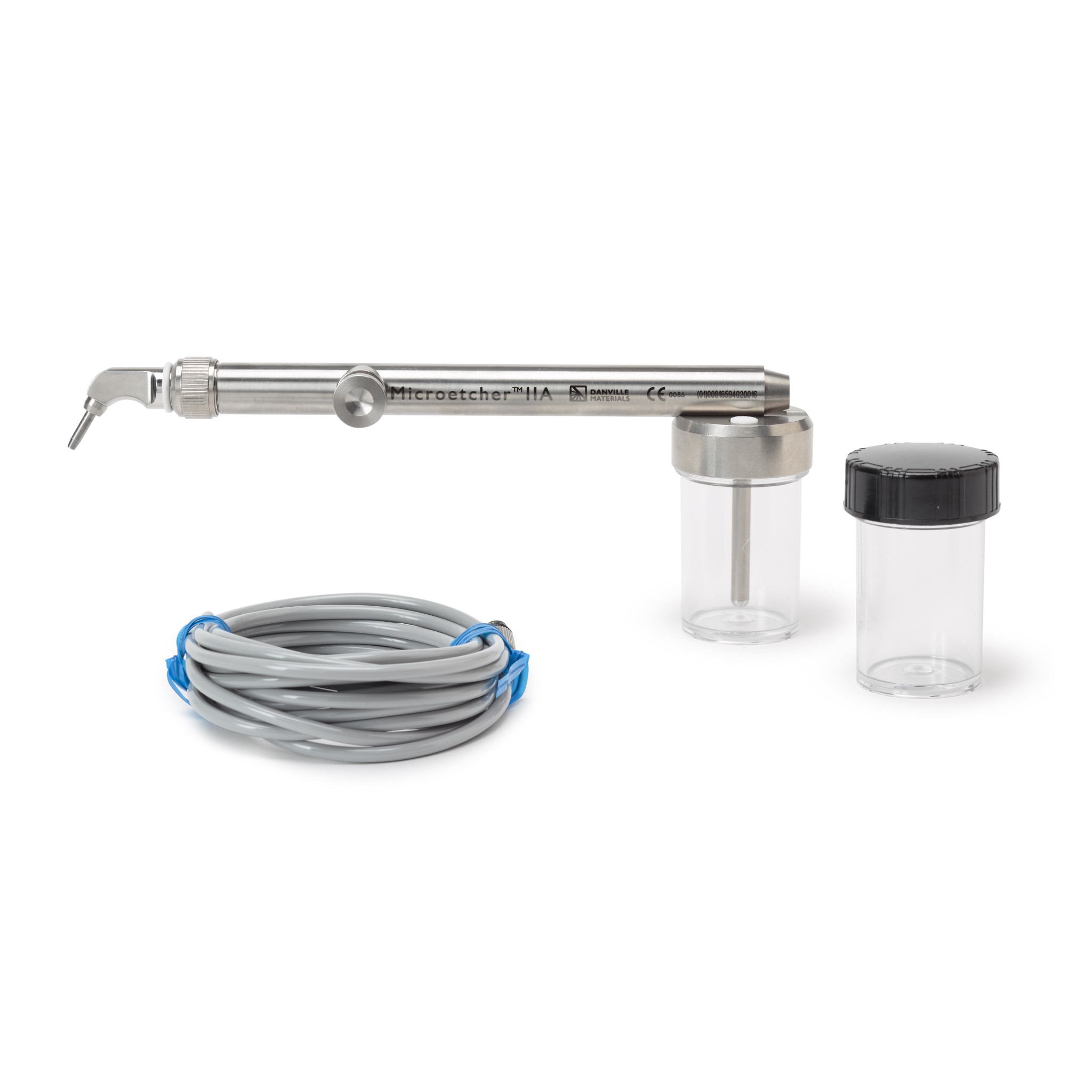 MicroEtcher IIA | Evident