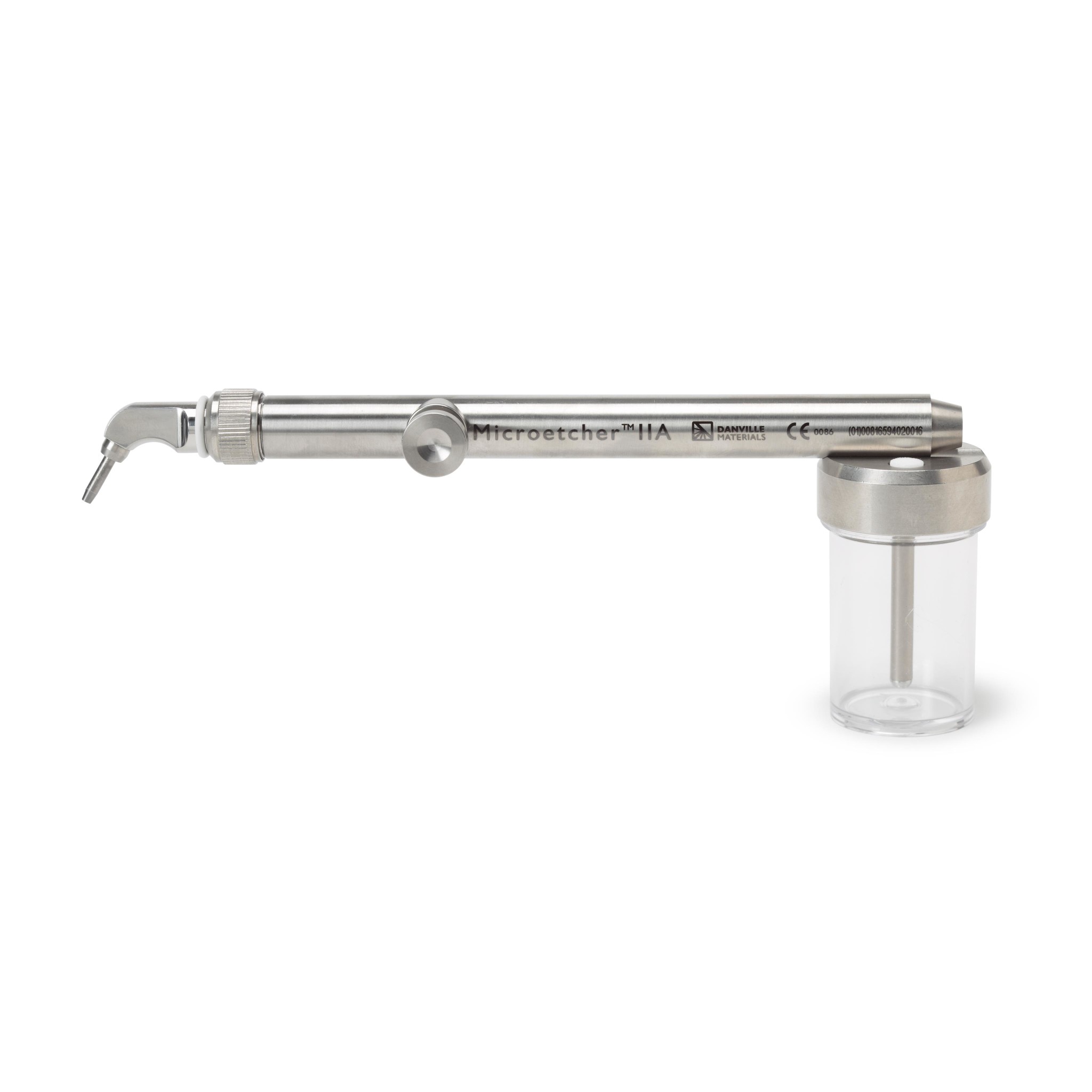 MicroEtcher IIA | Evident