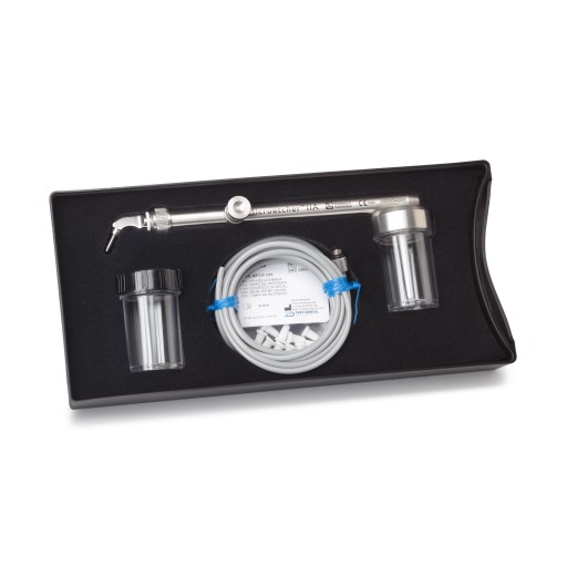 MicroEtcher IIA | Evident